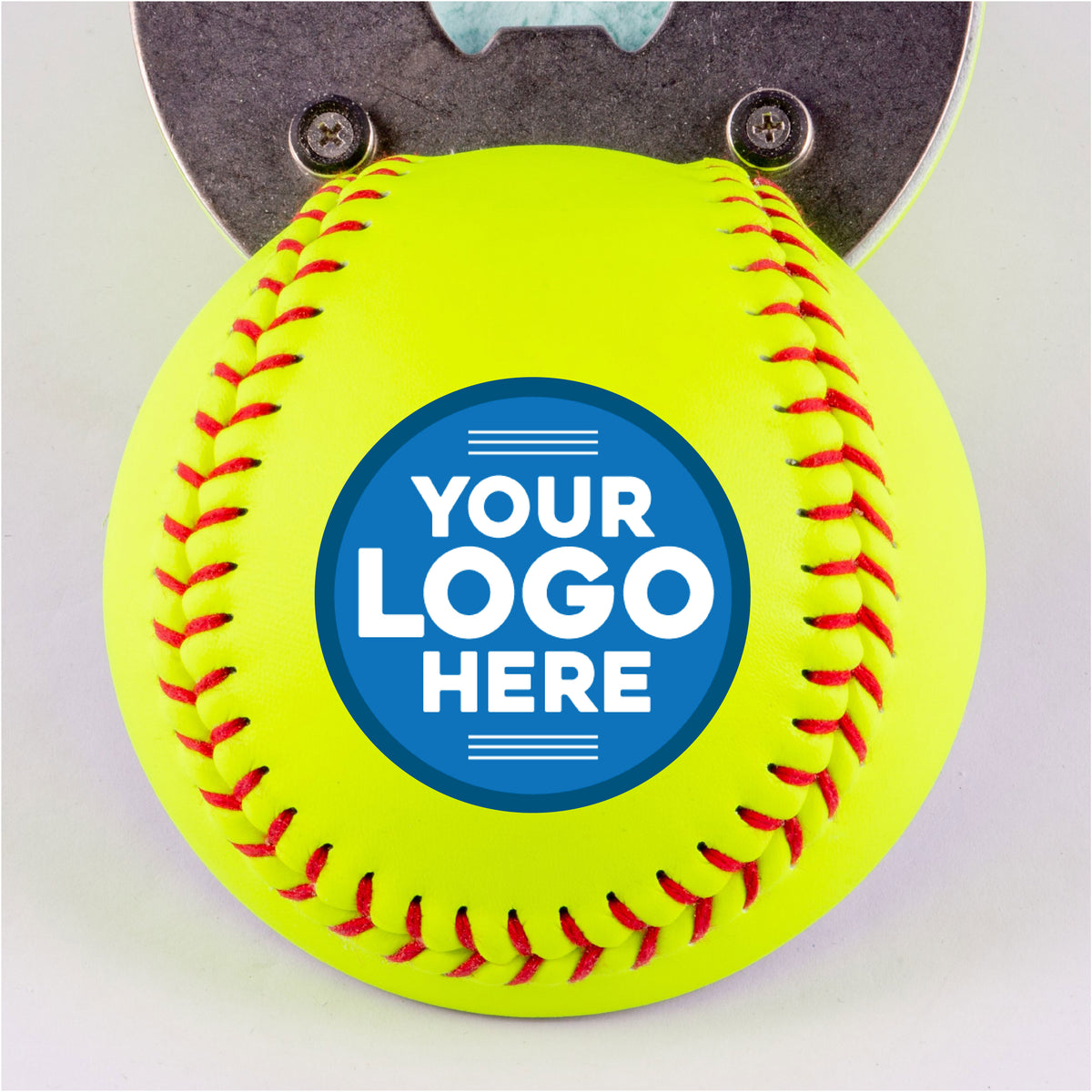 Photo/Logo, Softball - Buffalo BottleCraft
