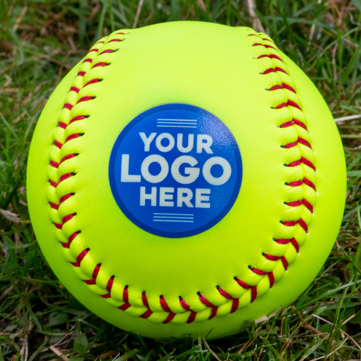Photo/Logo, Softball - Buffalo BottleCraft